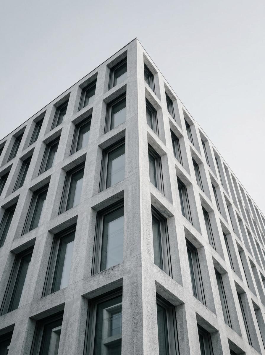 LYNX Partners — Legal & Tax Advisory in Dubai, UAE